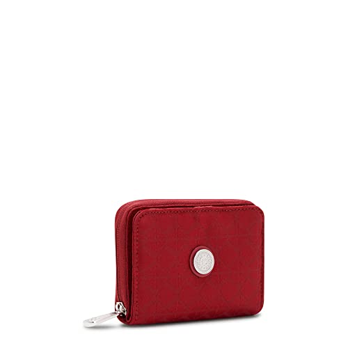 The 30 Best Women's Kipling Wallets of 2026 [Verified] - Cherry Picks