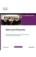 Voice Over Ip Security : Amazon.com.mx: Libros