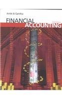 Financial Accounting: Antle, Rick: 9780324192100: Amazon.com: Books