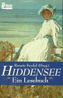 Amazon.com: Hiddensee. Ein Lesebuch.: 9783548238555: unknown author: Books
