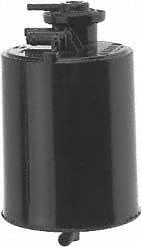 Amazon.com: Borg Warner CP1109 Canister : Automotive