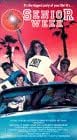 Amazon.com: Senior Week [VHS] : Michael St. Gerard, George Robert Klek ...
