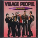 Village People - Renaissance - Amazon.com Music
