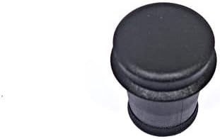 Amazon.com: BMW 1 3 4-7 Series Cigarette Lighter Block-Off Plug OEM ...