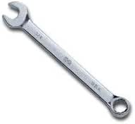 Amazon.com: Kd Tools 63628 Combination Wrenches : Tools & Home Improvement