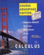 Amazon.com: Calculus: Single and Multivariable, Update: 9780471448747 ...