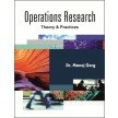 OPERATIONS RESEARCH : Amazon.in: Books