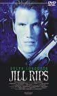 Jill Rips: Amazon.co.uk: Lundgren, Dolph, Brett, Danielle, Fitzpatrick ...