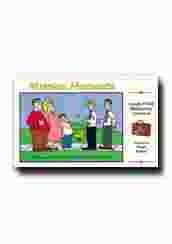 Mission Moments: Ryan Stoker: Amazon.com: Books