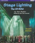 The CD-Rom (Stage Lighting): Amazon.co.uk: Redler, Dan: 9789652227331 ...