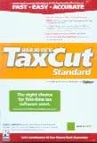 Amazon.com: TaxCut Standard 2004 for PC : Software