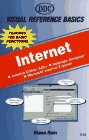 Amazon | Visual Reference Basics Internet | Rain, Diana | Business