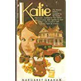 Katie | Amazon.com.br