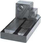 Amazon.com: Step Blocks & Clamp Kits (Te-Co Series 803) 16 x 2.0mm Stud ...