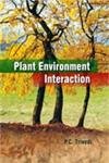 Plant Environment Interaction: Amazon.co.uk: Trivedi, P. C ...