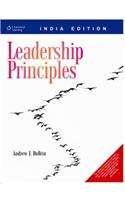 LEADERSHIP PRINCIPLES: Dubrin: 9788131512401: Amazon.com: Books