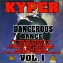Dangerous Dance 1: Amazon.de: Musik-CDs & Vinyl
