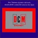 Amazon.co.jp: Dcm Volume 1: ミュージック