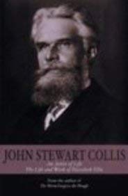 An Artist of Life: Havelock Ellis: John Stewart Collis: 9781842326336 ...