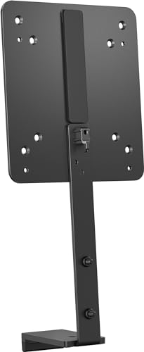 B560 – Die 15 besten Produkte im Vergleich - WinTotal