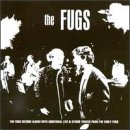Fugs, Ed Sanders - The Fugs Second Album - Amazon.com Music