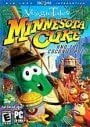 Amazon.com: Minnesota Cuke And The Coconut Apes : Video Games