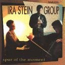 Spur of the Moment - Amazon.com Music