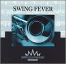 Amazon.co.jp: Swing Fever: ミュージック