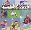 Amazon.com: Power Classics 6: CDs & Vinyl