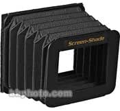 Amazon.com : Lee Screen-Shade for Digital Cameras with 2.25" LCD ...