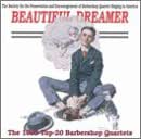 Beautiful Dreamer: Various Artists: Amazon.es: CD y vinilos}