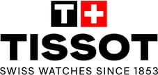 Amazon.co.jp: TISSOT Seastar 1000 40mm [Genuine Imported Item], Modern ...