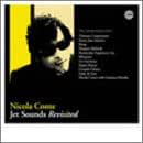 Amazon.com: Jet Sounds Revisited: CDs & Vinyl