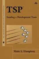 Amazon.in: Buy TSP(SM) Book Online at Low Prices in India | TSP(SM ...