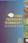Food Packaging Technology Handbook : Amazon.in: Books