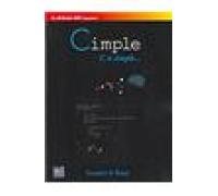 Buy CIMPLE Book Online at Low Prices in India | CIMPLE Reviews ...