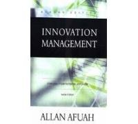 Buy Innovation Management Book Online at Low Prices in India ...