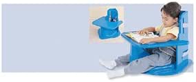 Amazon.com: Tumble Forms 2Universal Corner Chair : Home & Kitchen