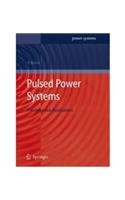 Pulsed Power Systems : Principles and Applications: Bluhm ...