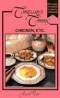 Chicken, Etc. : Pare, Jean: Amazon.ca: Books