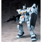 【発売日：2003年07月18日】・ブランド:BANDAI・製造元:バンダイ(BANDAI)