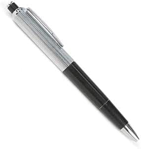 BLC Electric Shocking Pen - Electric Prank Toy for Friends and Family ...