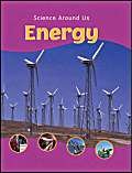 Buy SCIENCE AROUND US ENERGY Book Online at Low Prices in India ...