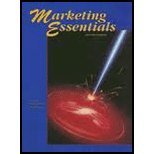 Marketing Essentials : Amazon.com.mx: Libros