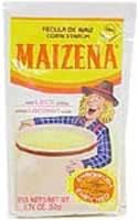 Amazon.com : Maizena Coconut Drink Mix 1.5 oz : Hot Cocoa Mixes ...