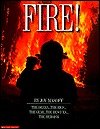 Amazon.com: Fire (Scholastic Reference): 9780590975858: Masoff, Joy ...