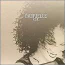 Gabrielle - Rise - Amazon.com Music