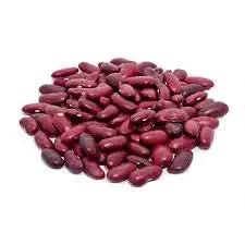 PREMIER Red Rajma (Red Kidney Beans ) 250gm (500 GM) : Amazon.in ...