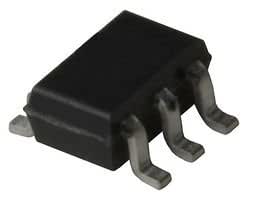 On Semiconductor Dual N/p Channel Mosfet, 20V, Sc-70 - FDG6332C: Amazon ...