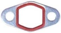 Amazon.com: Genuine Caterpillar 1262702 Gasket Engine - Truck 3408 ...